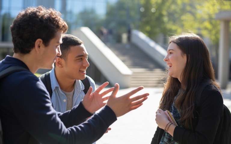 IUT Vannes : Quelle Formation Pour Votre Avenir en Bretagne ? 🎓